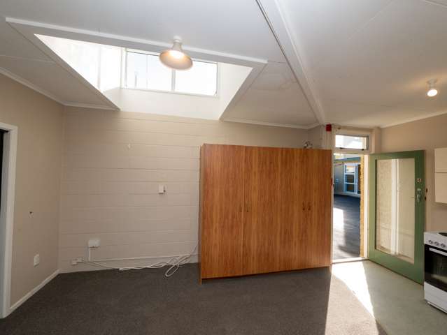 4/224 Forbury Road | Saint Clair | Dunedin City | Houses for Rent - OneRoof