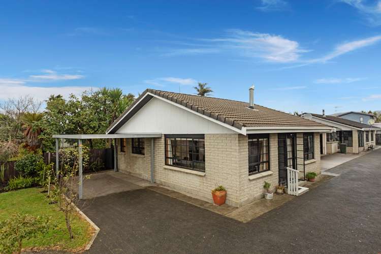 38a Pouwhare Street Whakatane Whakatāne Houses For Sale One Roof