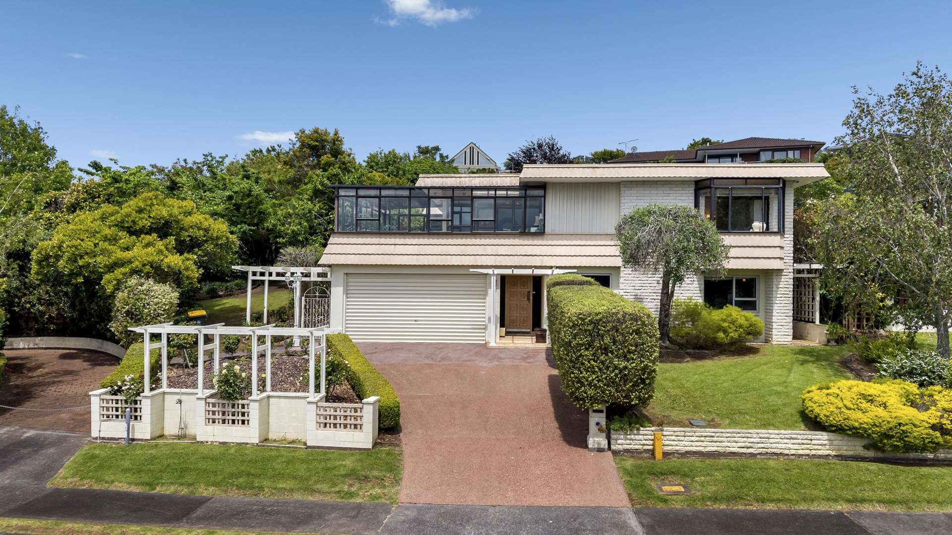 31 & 33 Castleton Drive | Mellons Bay | Manukau City | Houses for Sale ...