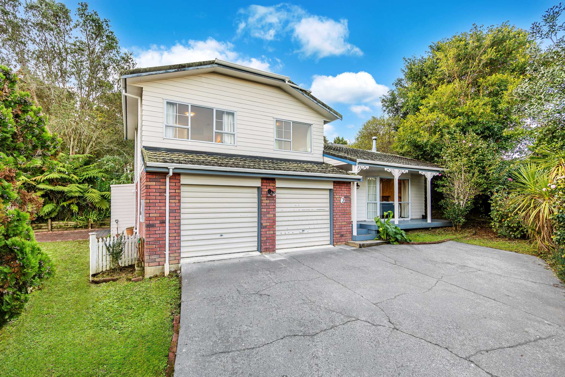 2/112 Nigel Road | Browns Bay | North Shore City | Houses for Sale ...