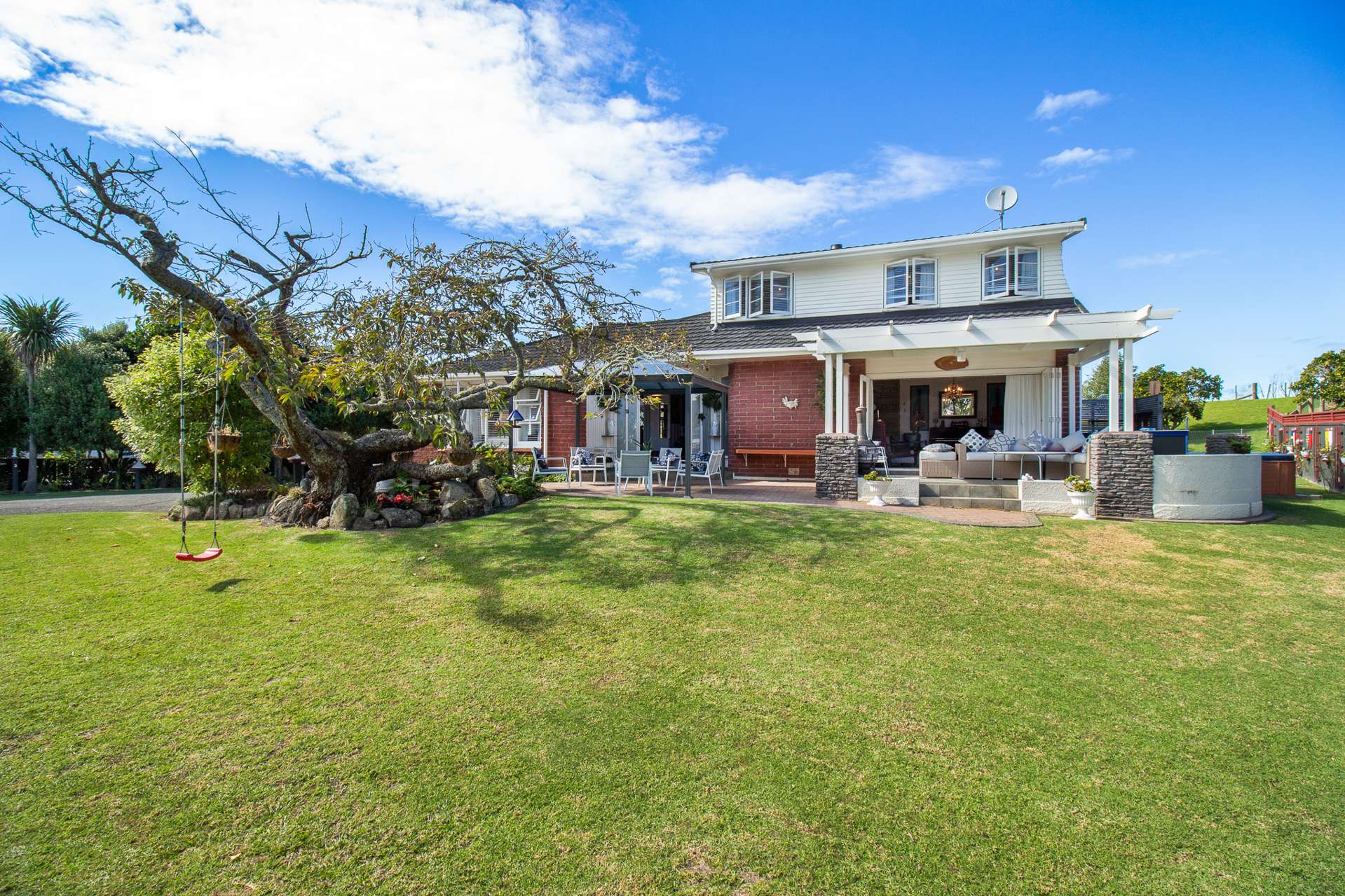 87 Riverside Drive | Whakatane | Whakatāne | Houses for Sale - OneRoof