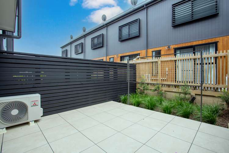 52 Ara Mara Hua | Henderson | Waitakere City | Houses for Sale - OneRoof