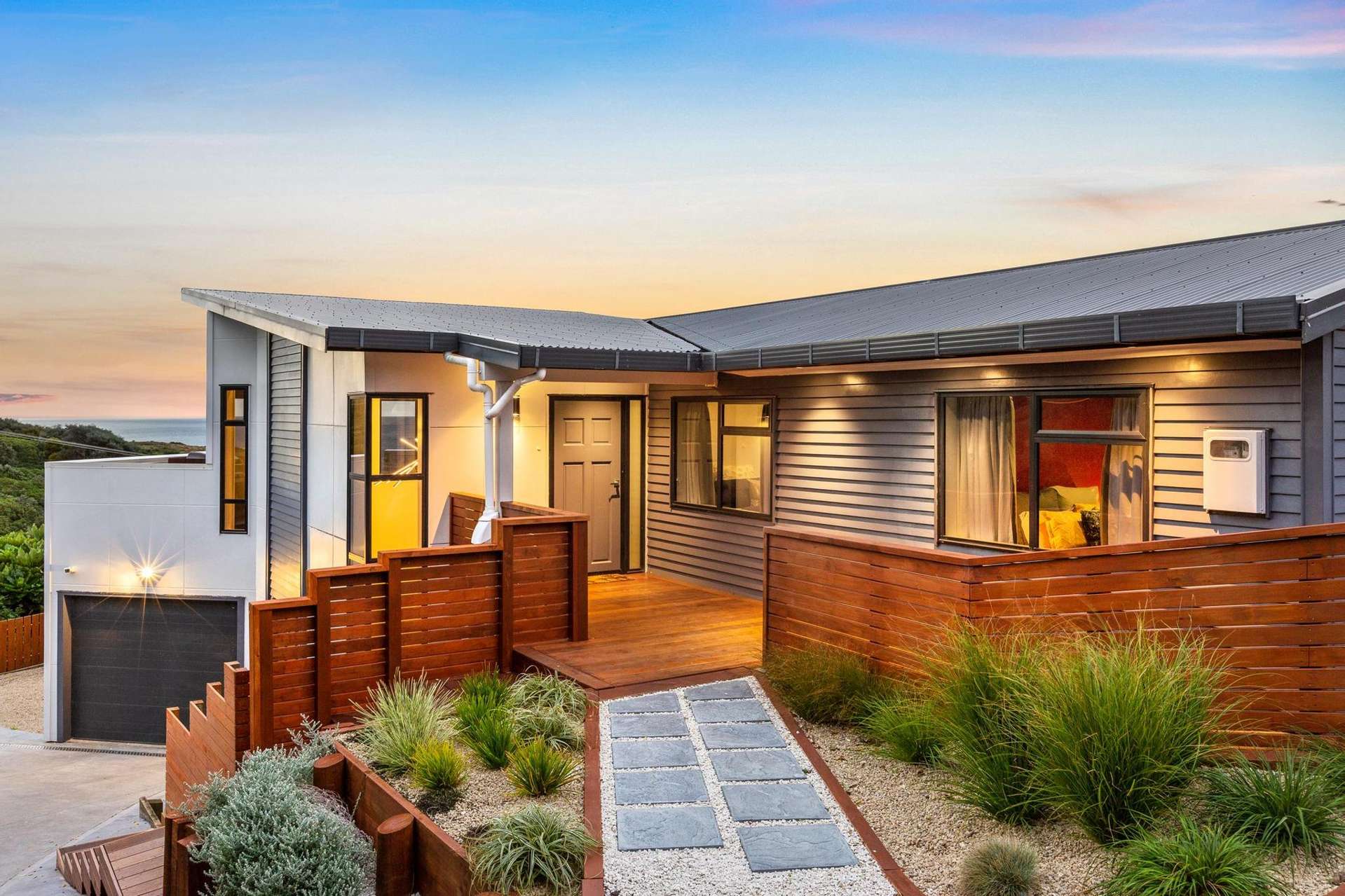 15 Patiki Place | Titahi Bay | Porirua City | Houses for Sale - OneRoof