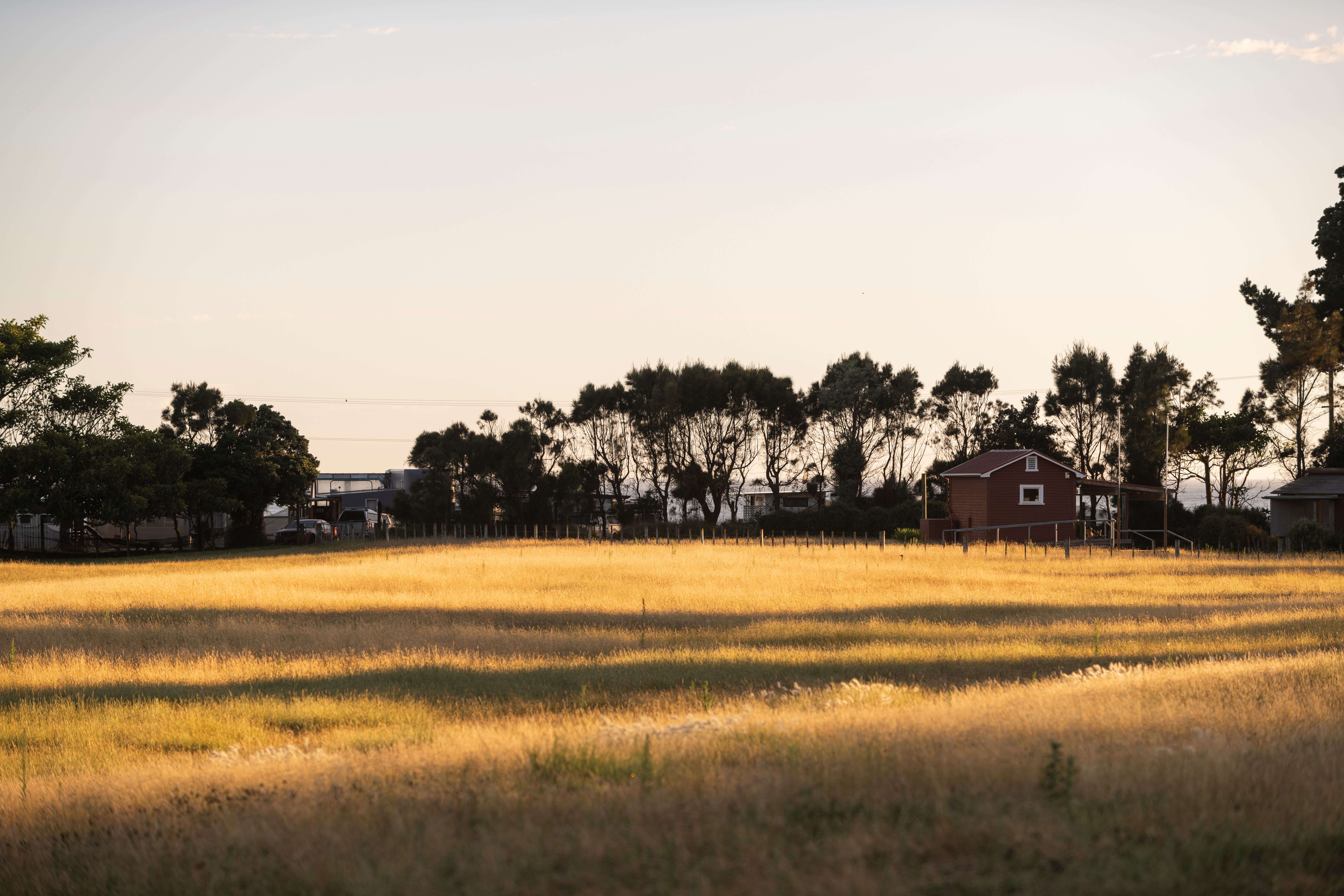 Colliers expands rural capabilities, All things property, under OneRoof