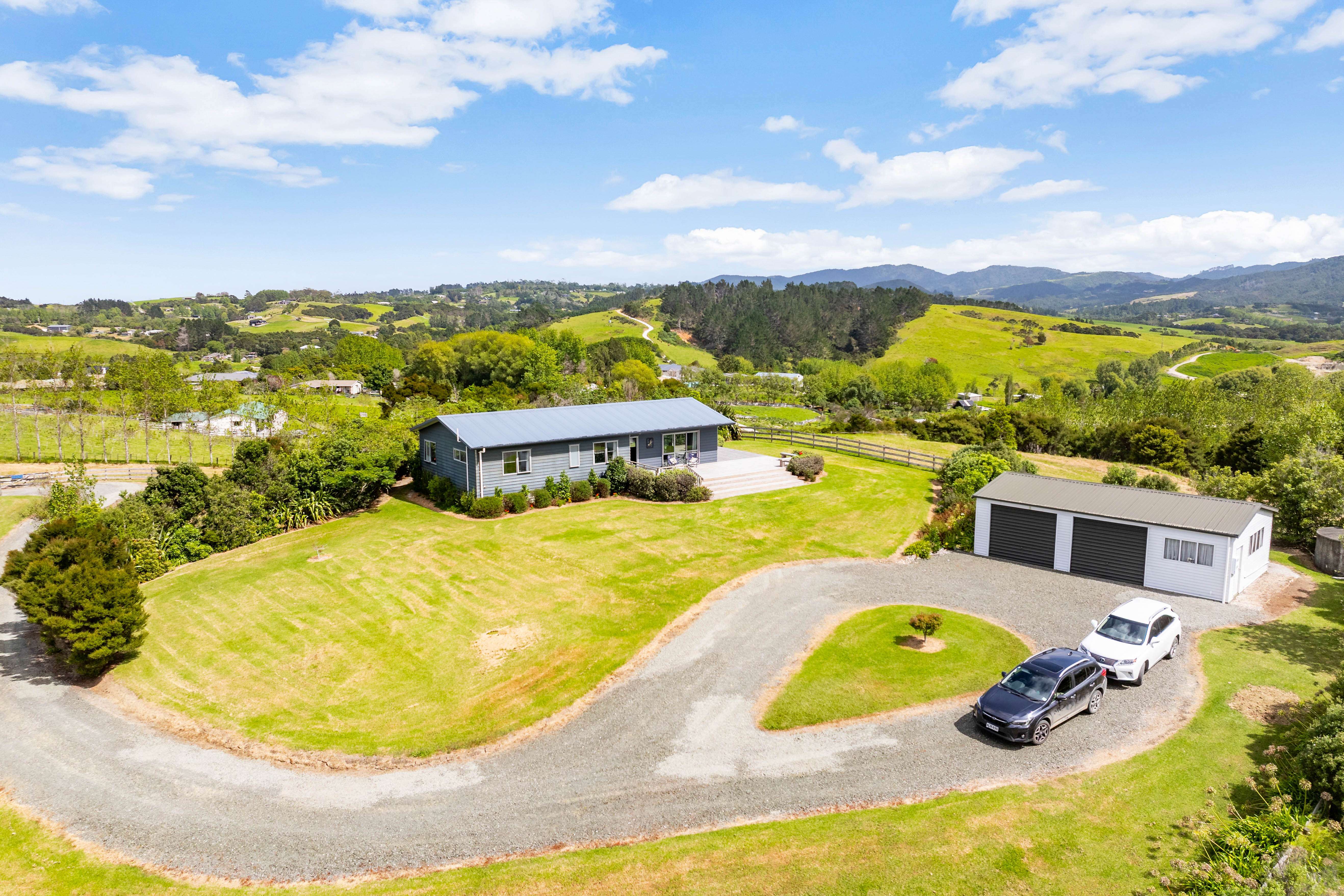 2206 Cove Road | Mangawhai | Kaipara | Houses for Sale - One Roof