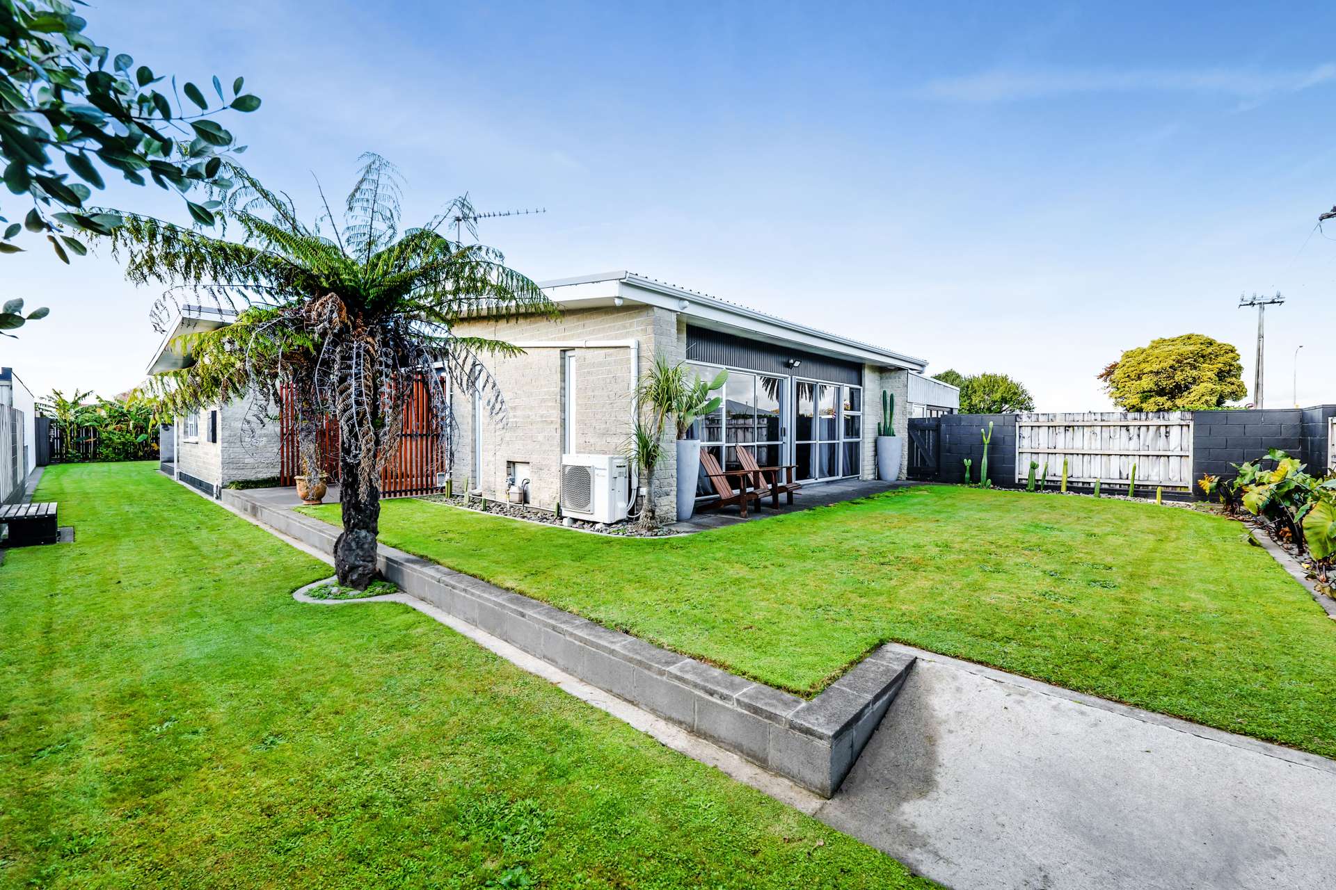 8 Mangati Road | Bell Block | New Plymouth | Houses for Sale - OneRoof