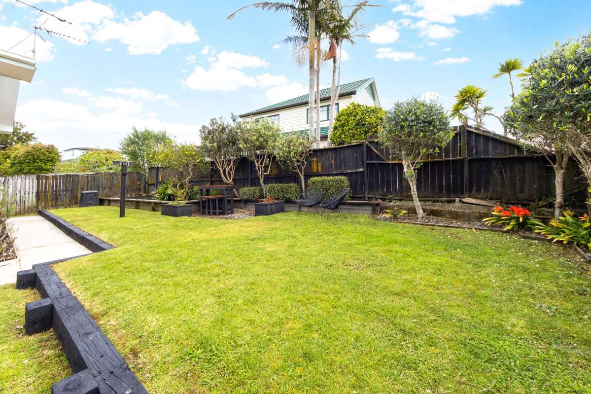 Houses for sale in Blockhouse Bay, Auckland City
