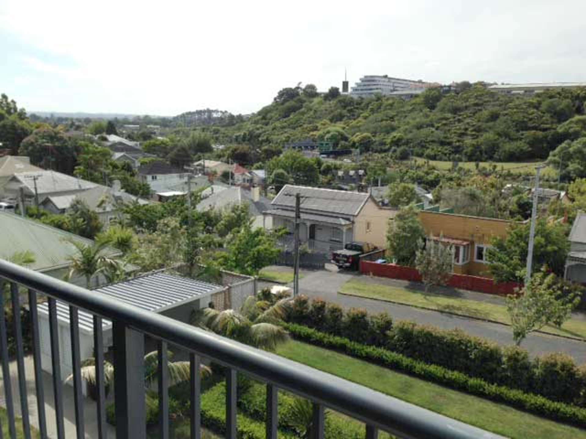 16/20 Central Road | Kingsland | Auckland City | Houses for Sale - OneRoof