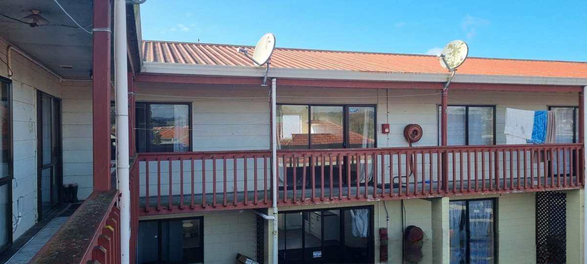 1367 Eruera Street | Rotorua Central | Rotorua | Houses for Sale - OneRoof