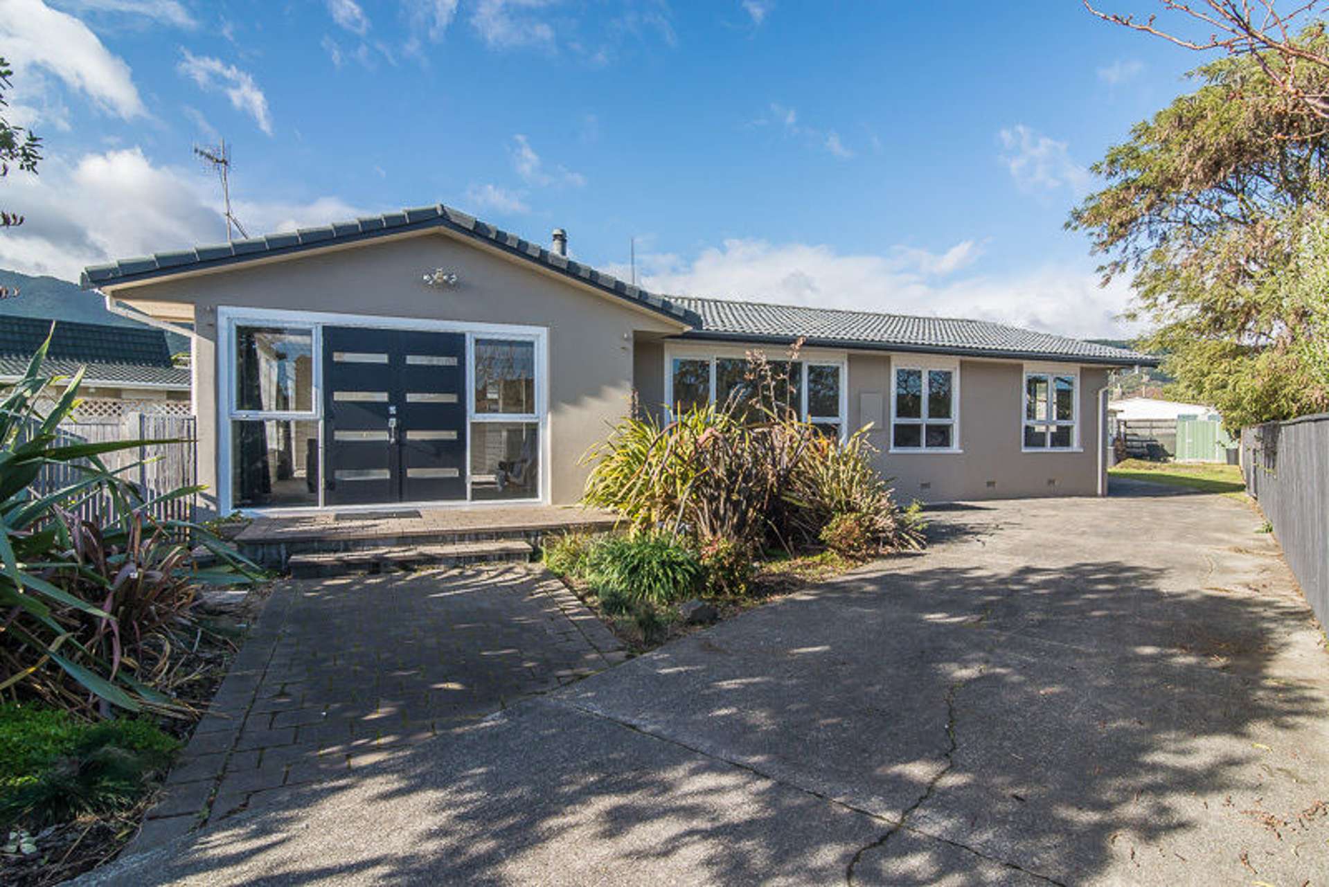 4 Tawa Street | Waikanae | Kapiti Coast | Houses for Sale - OneRoof