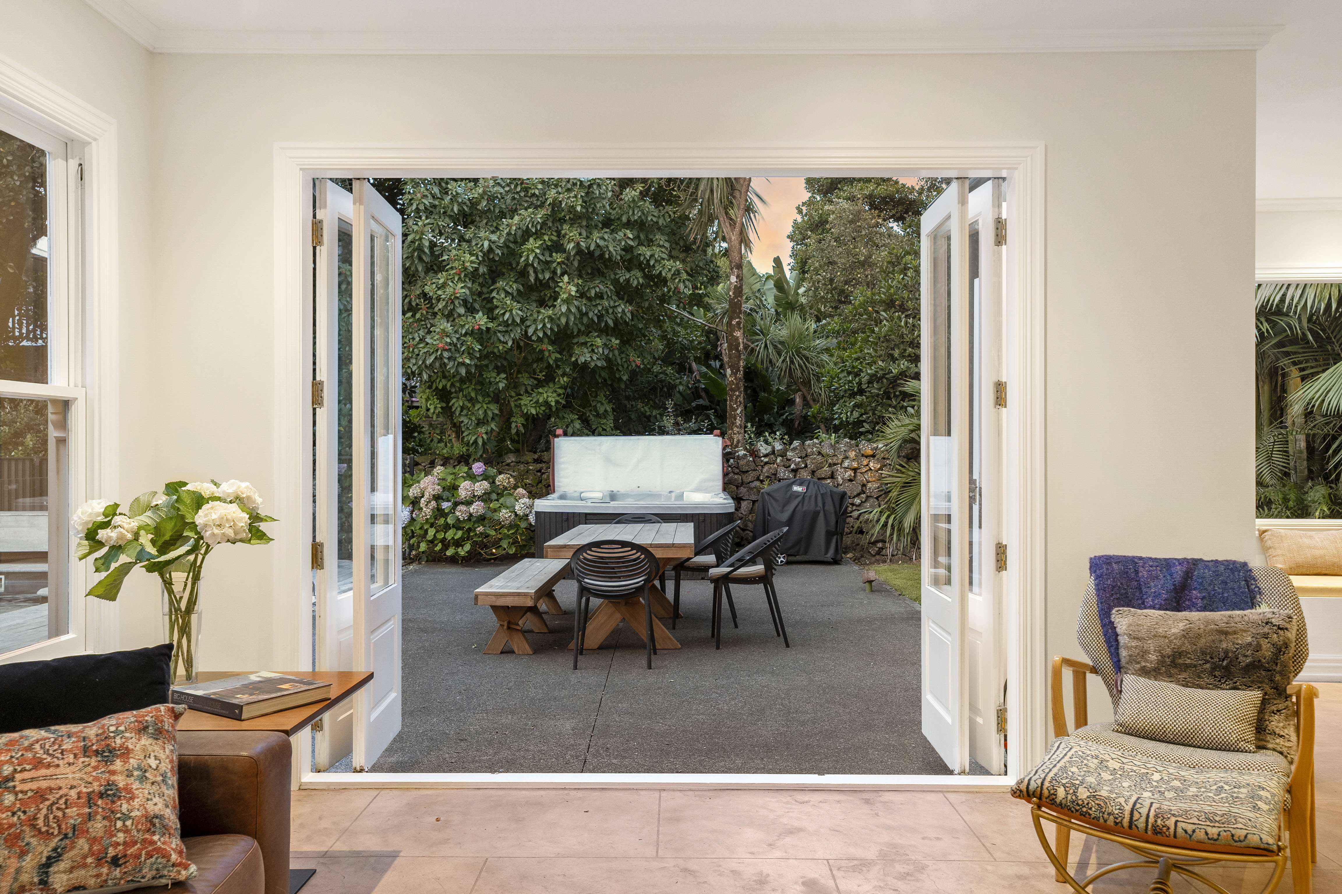 23 Prospect Terrace | Mount Eden | Auckland City | Houses for Sale ...