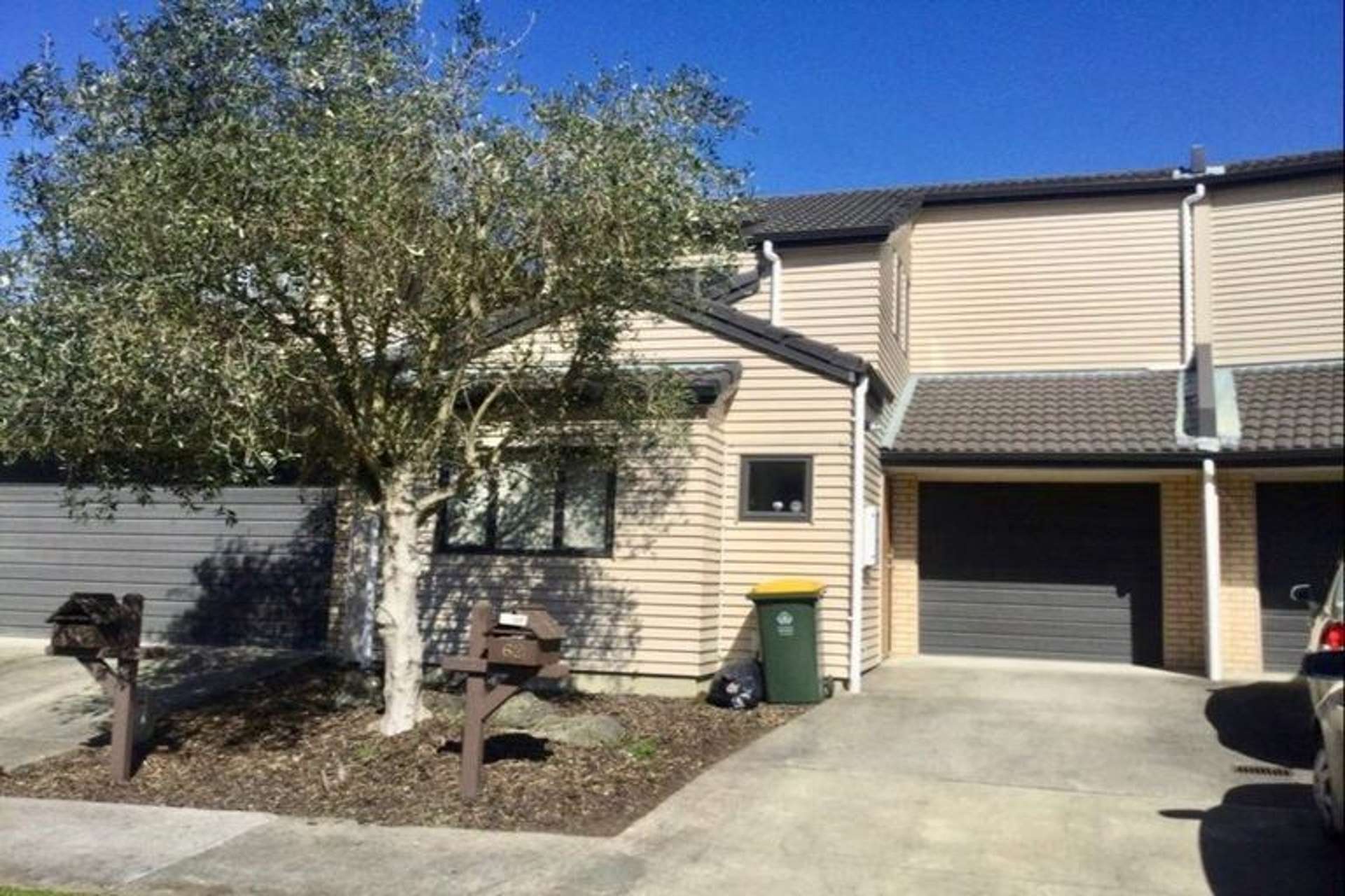 62 Skip Lane | East Tamaki | Manukau City | Houses for Rent - OneRoof