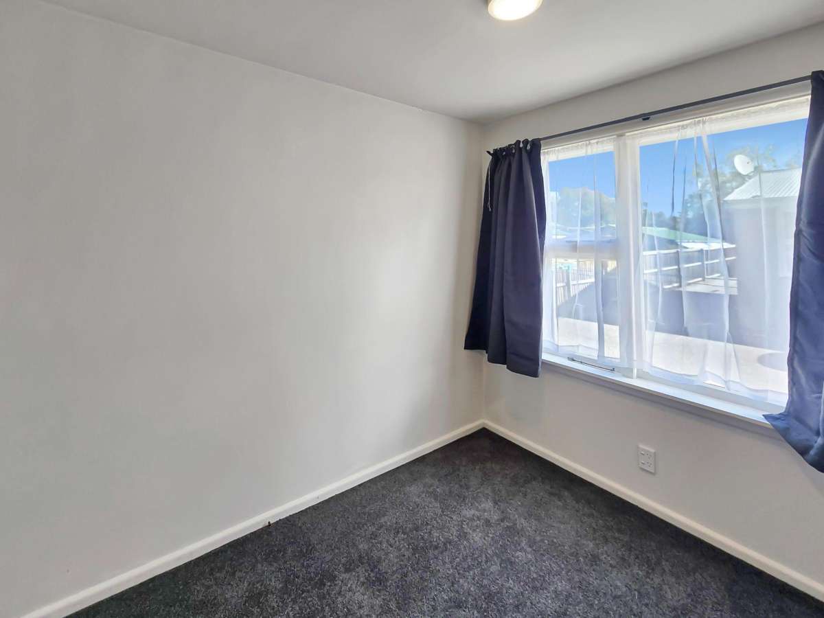 1/82 Linwood Av | Linwood | Christchurch City | Houses for Rent - OneRoof