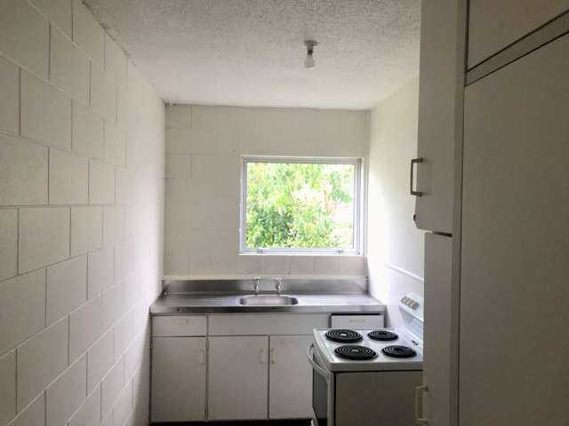 1/4 June Place | 1074 | Hamilton City | Houses for Rent - OneRoof