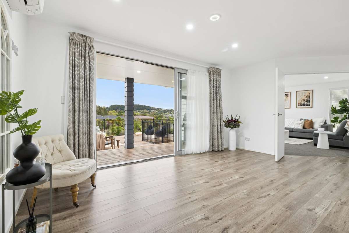 Houses for sale in Pukekohe, Franklin