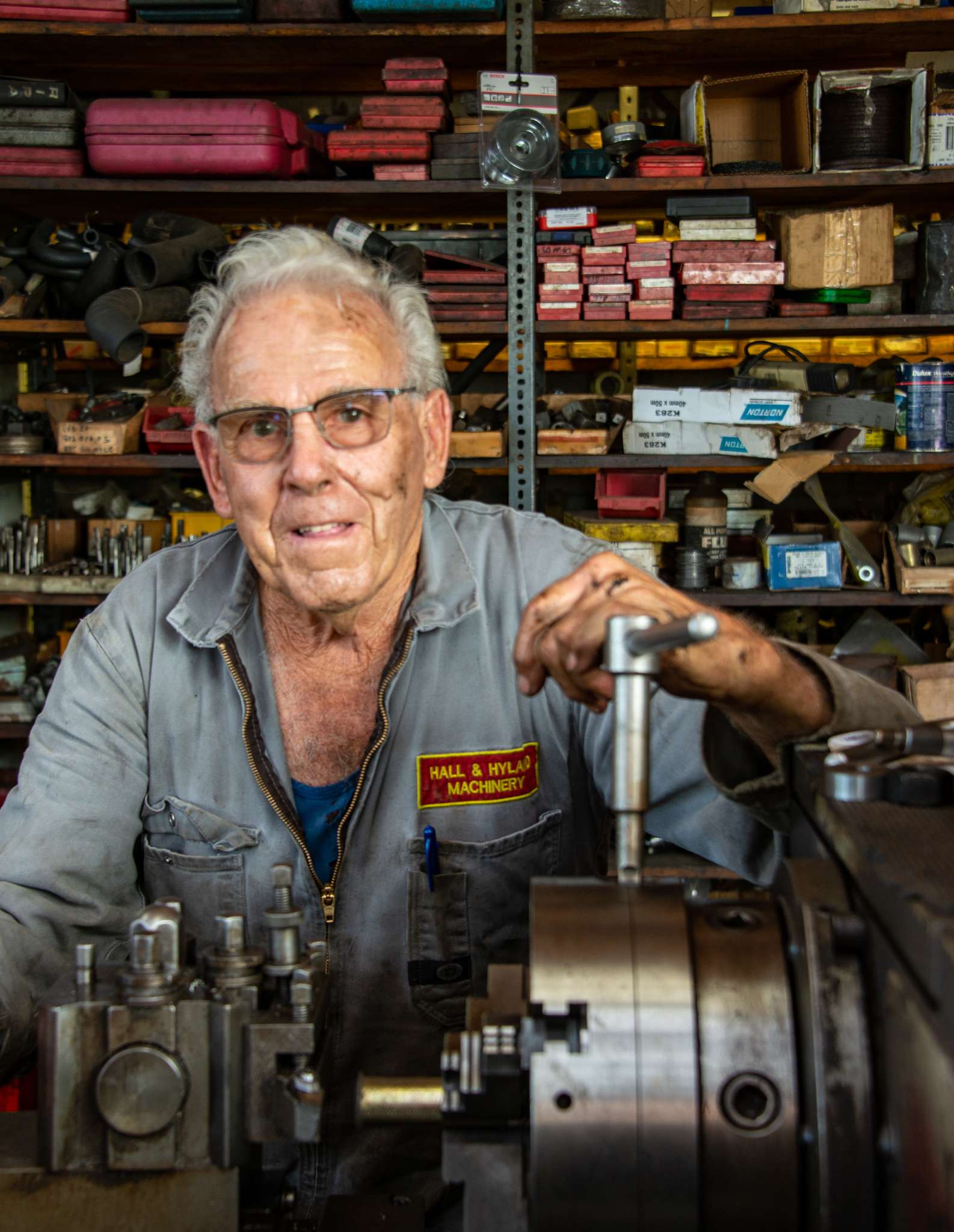 Continue legacy of iconic Waiuku business, All things property, under ...