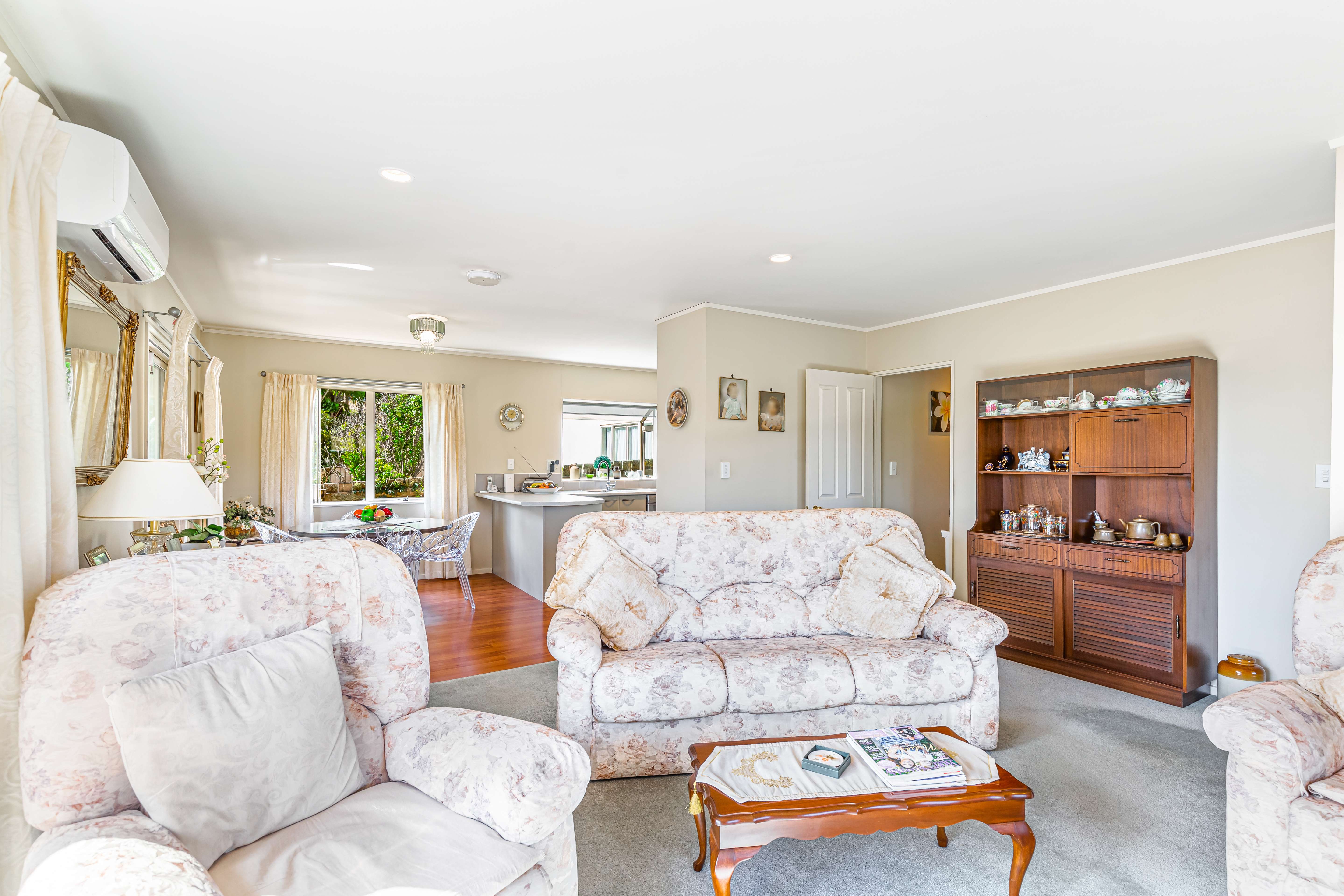 101b Hutchinson Avenue | New Lynn | Waitakere City | Houses for Sale ...