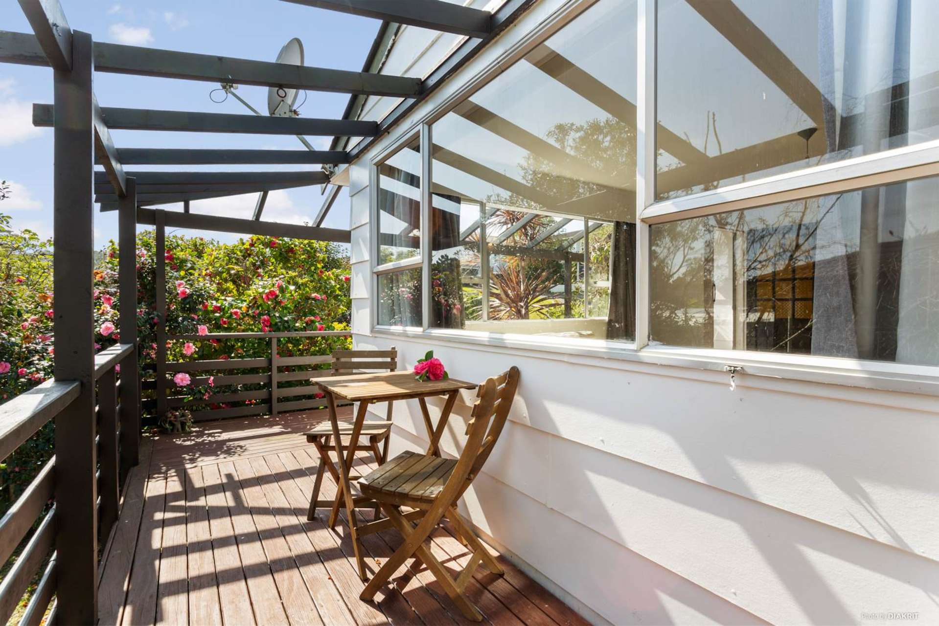 4/36a Sunnynook Road | Sunnynook | North Shore City | Houses for Sale ...