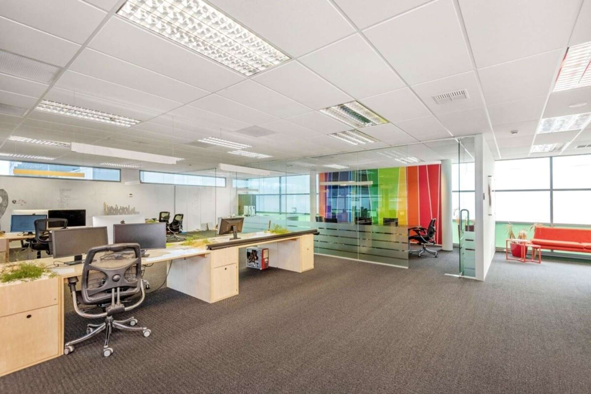 B3/14 - 22 Triton Drive | Rosedale | North Shore City | Commercial ...