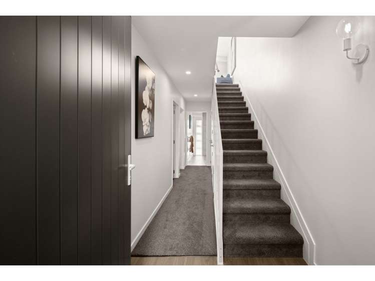 19A Rostrevor Street | Hamilton Central | Hamilton City | Houses for ...