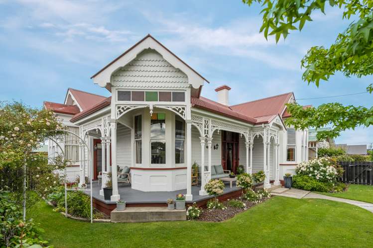 6 Crombie Street | Gore | Gore | Houses for Sale - One Roof