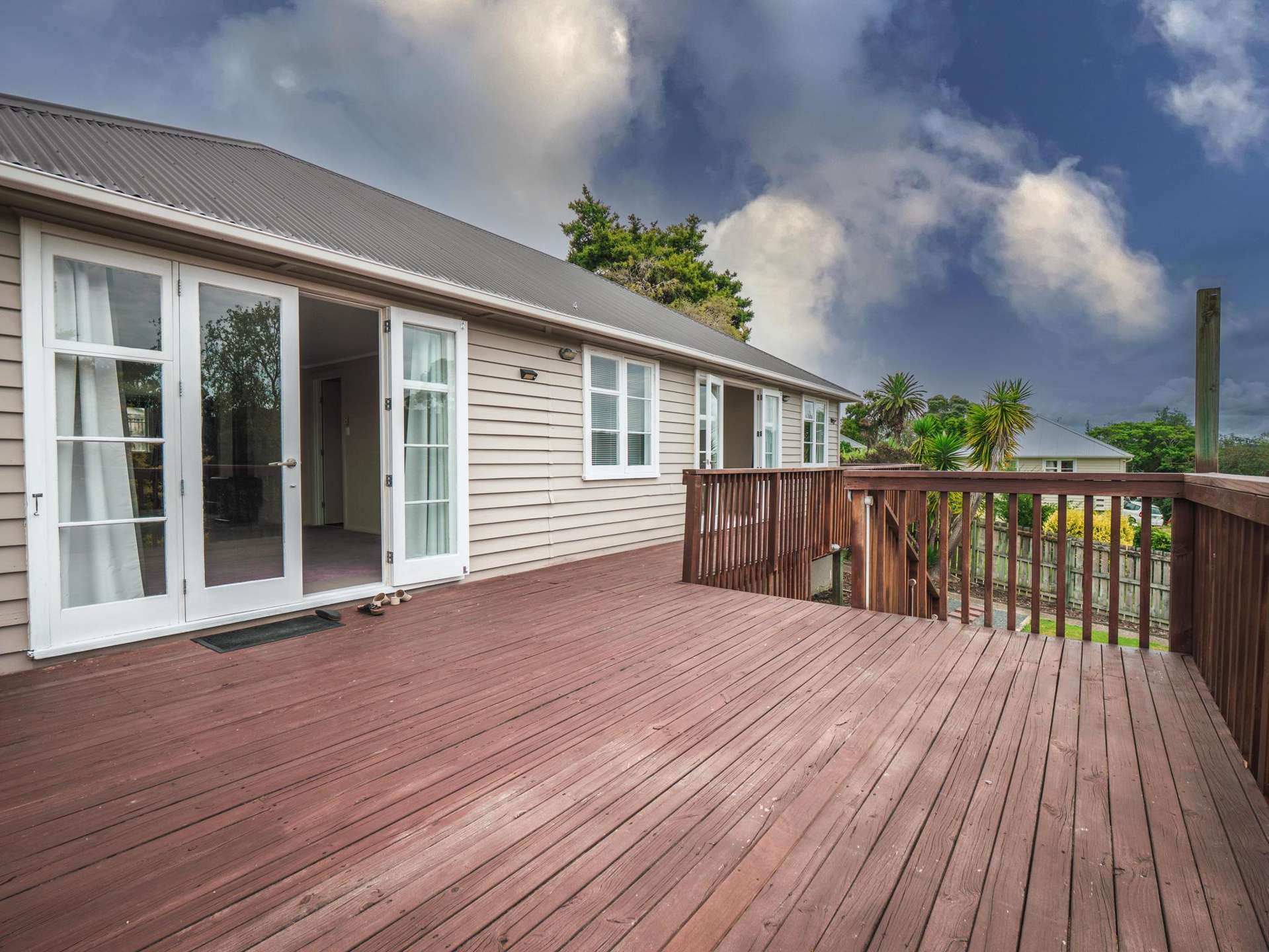 17 Boswell Street | Kawakawa | Far North | Houses for Sale - OneRoof