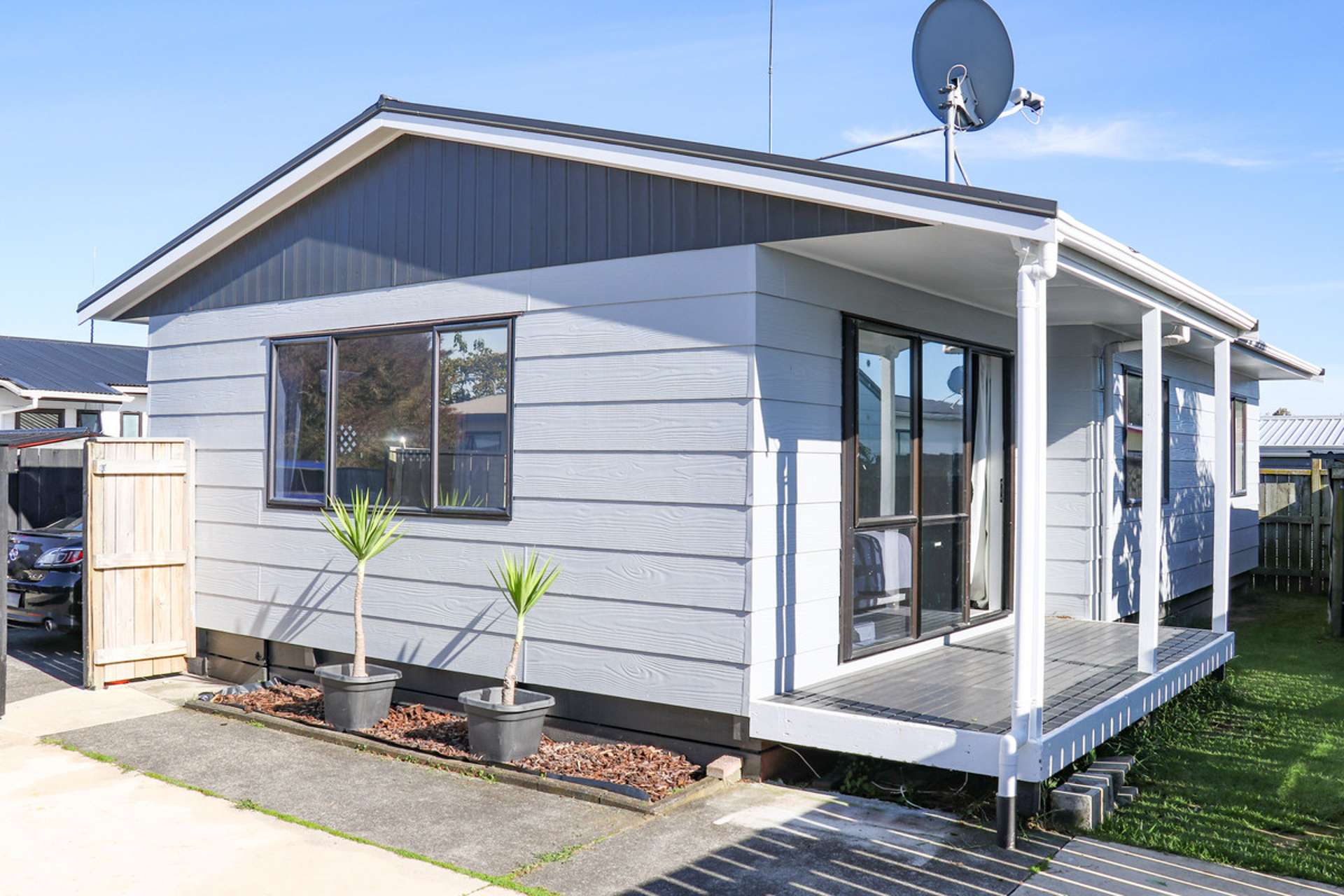 42b Hotene Street Whakatane Whakatāne Houses For Sale Oneroof
