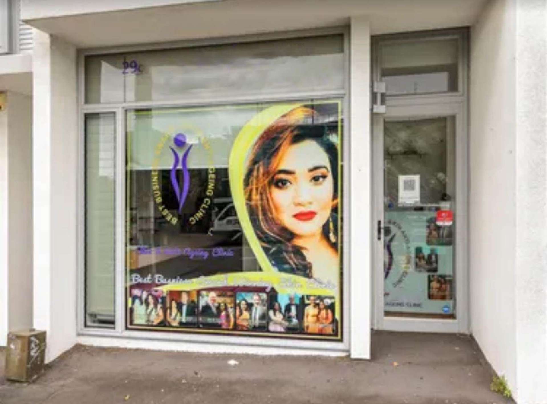 29C Mount Eden Road | Grafton | Auckland City | Commercial Property For ...