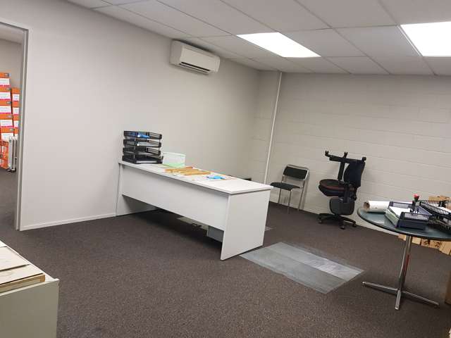 Unit A/1 Charann Place | Avondale | Auckland City | Commercial Property ...