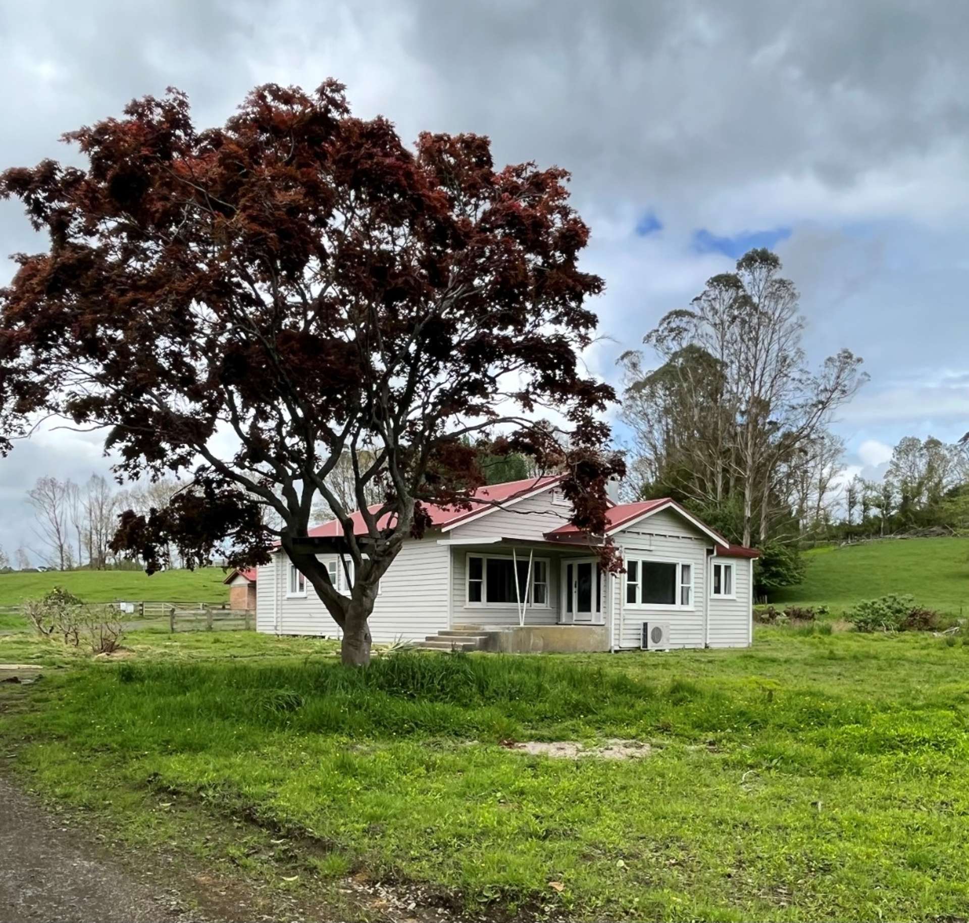 1365 Waingaro Road | Glen Massey | Waikato | Houses for Rent - OneRoof