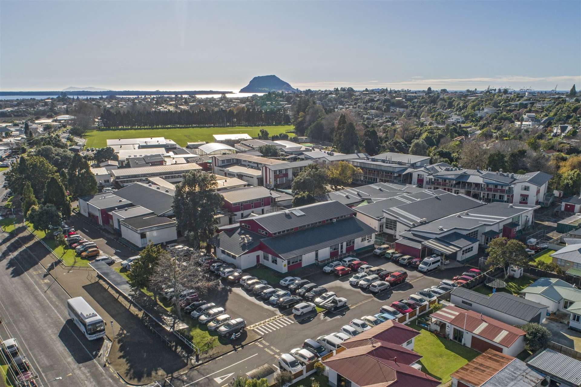 44 Windsor Road | Bellevue | Tauranga | Houses for Sale - OneRoof