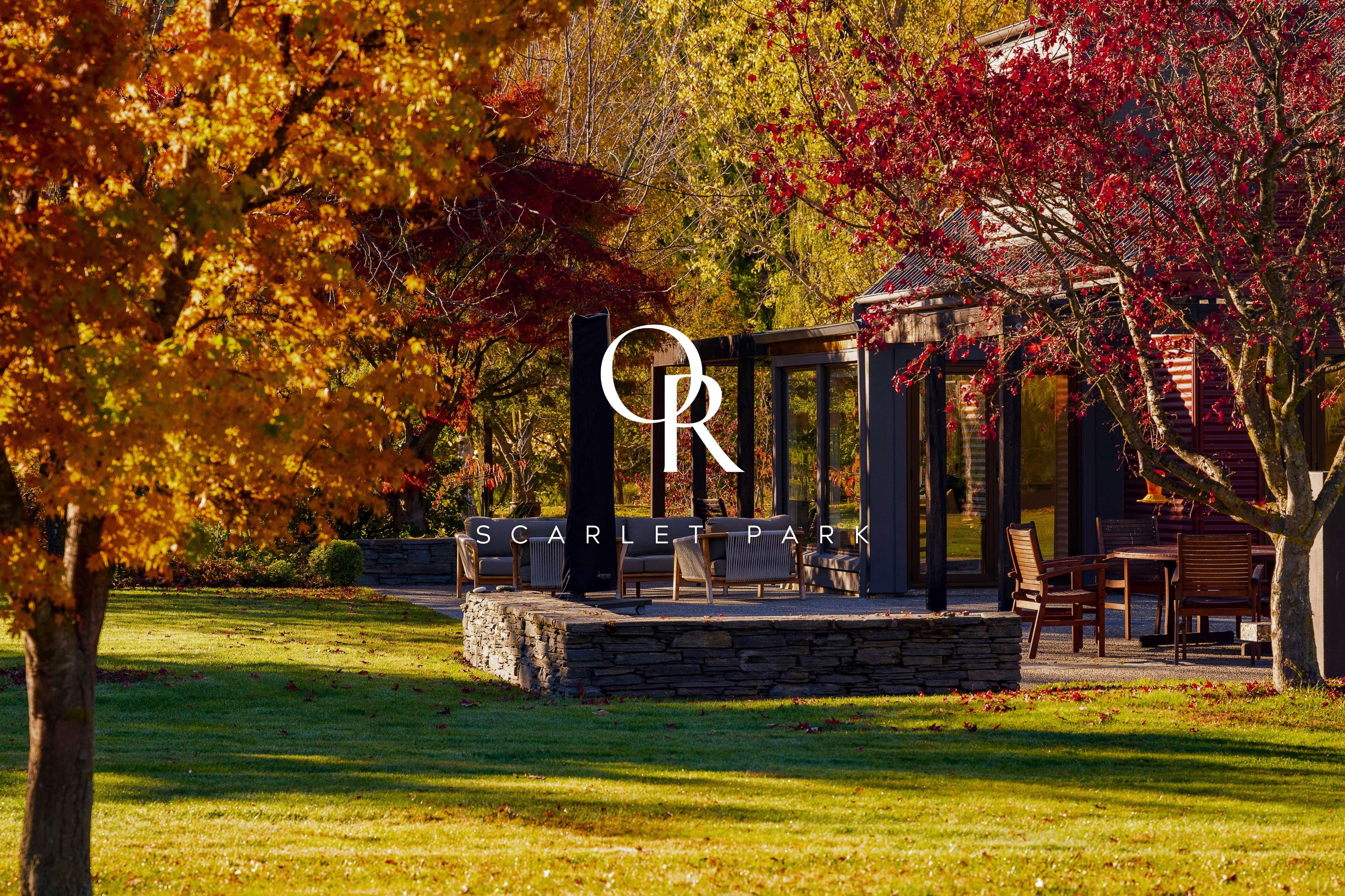 Sold 237 Arrowtown-Lake Hayes Road | Lake Hayes | Queenstown on