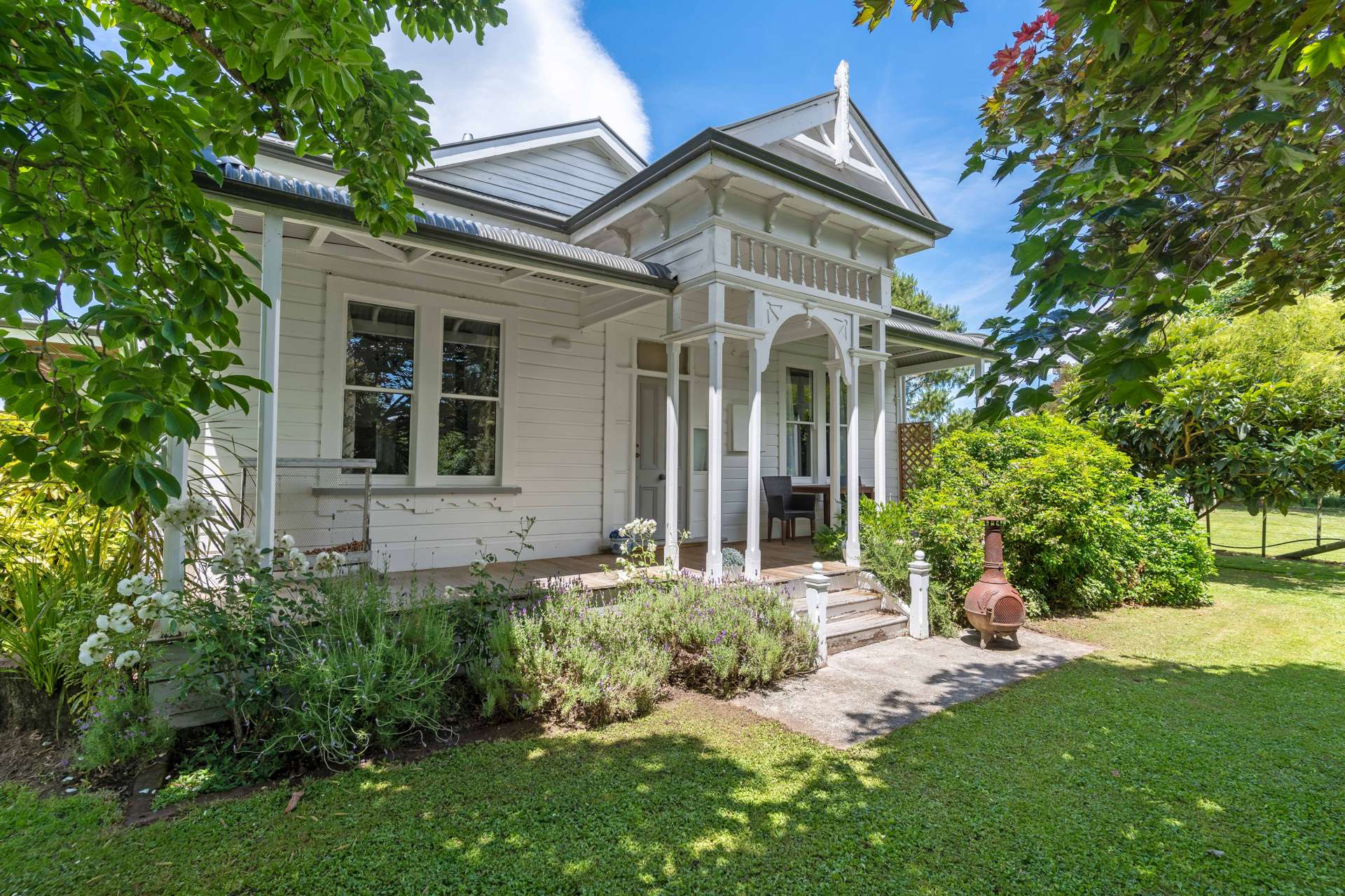 2566 State Highway 2 | Greytown | South Wairarapa | Rural Property For ...