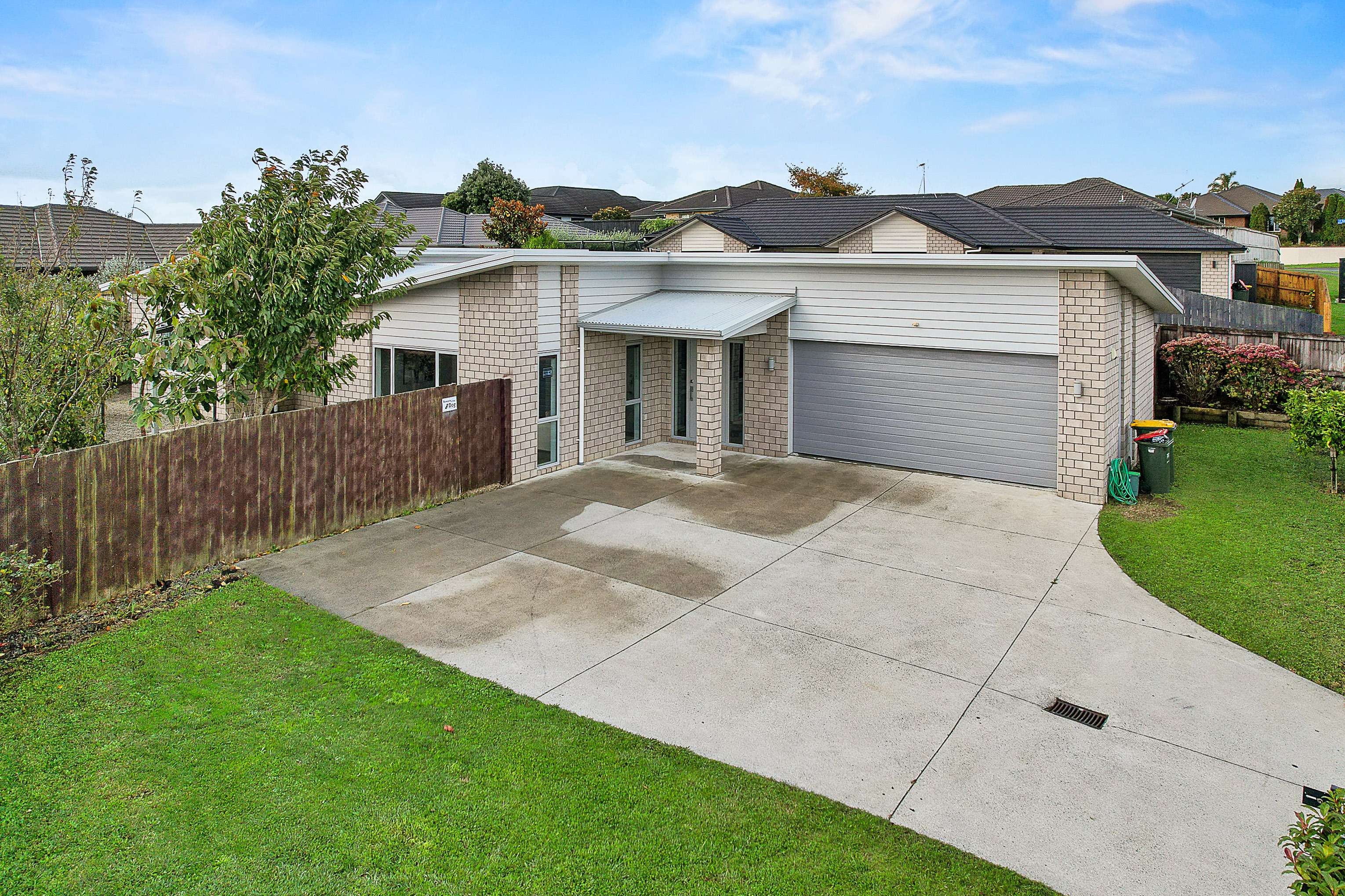 64 Magellan Rise | Flagstaff | Hamilton City | Houses for Sale - One Roof