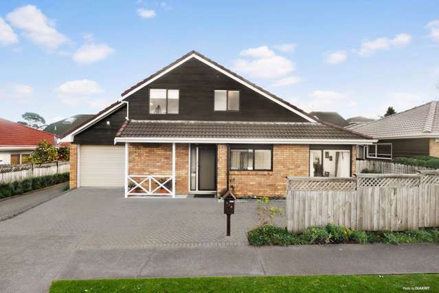 Find Real Estate for Sale on OneRoof NZ