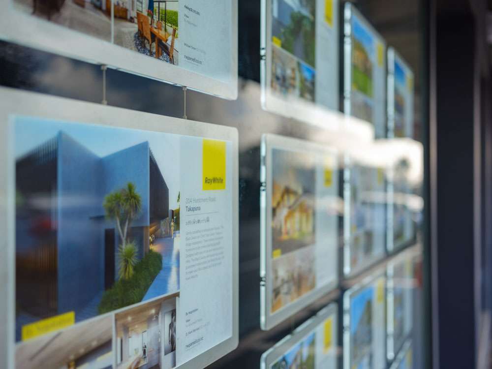 How to buy a home you can actually afford, All things property, under ...