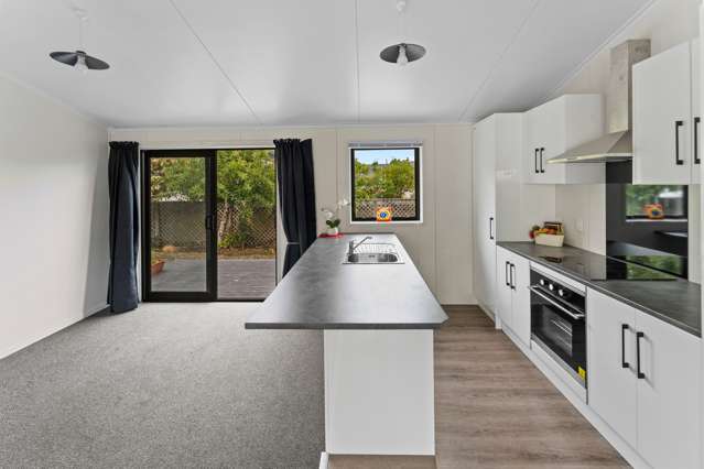 282A Songer Street | Stoke | Nelson | Houses for Sale - OneRoof
