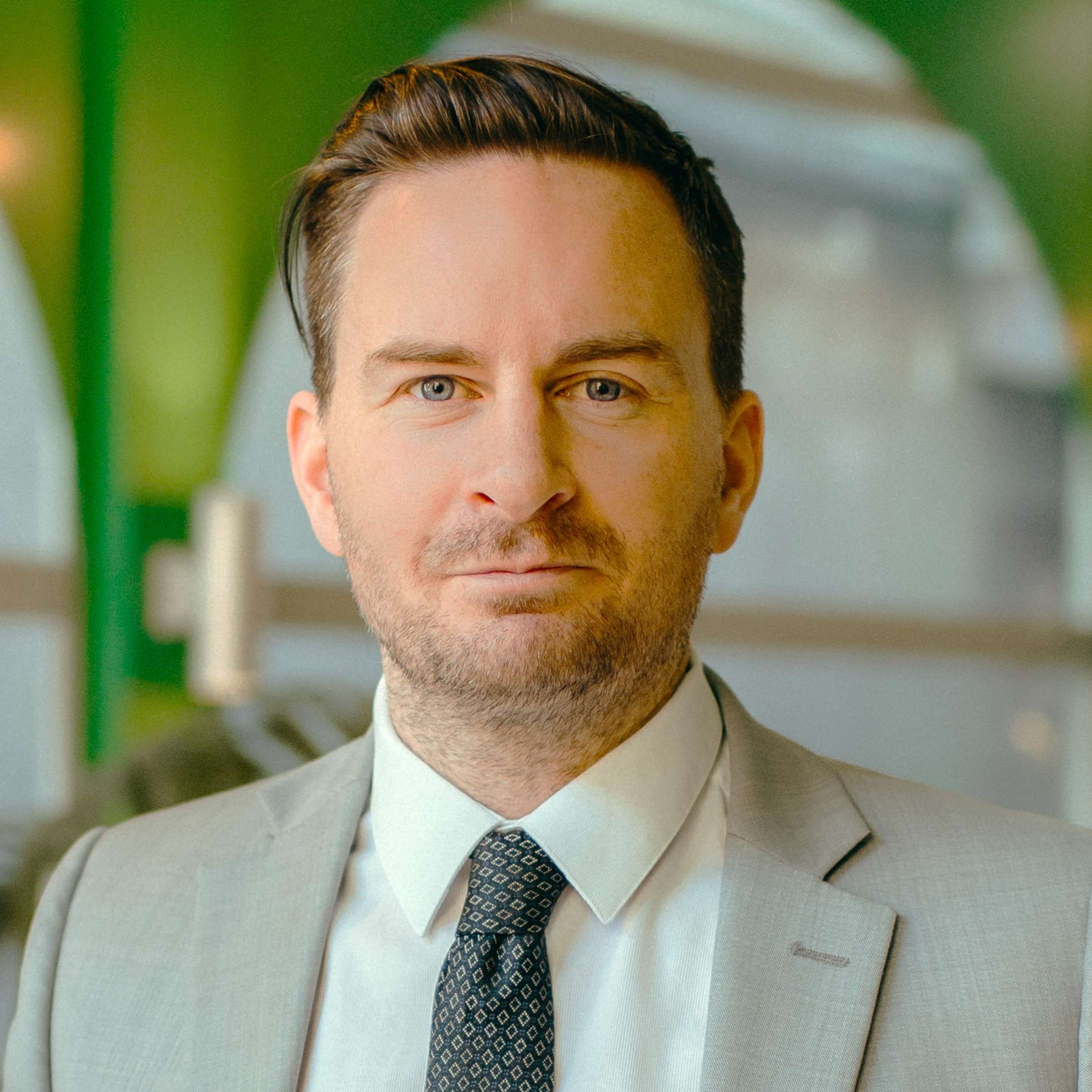 New Build Homes | House & Land | Off Plan - OneRoof