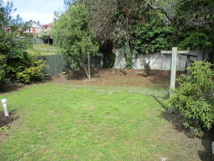 2 Maltby Avenue | Timaru | Timaru | Houses for Rent - One Roof