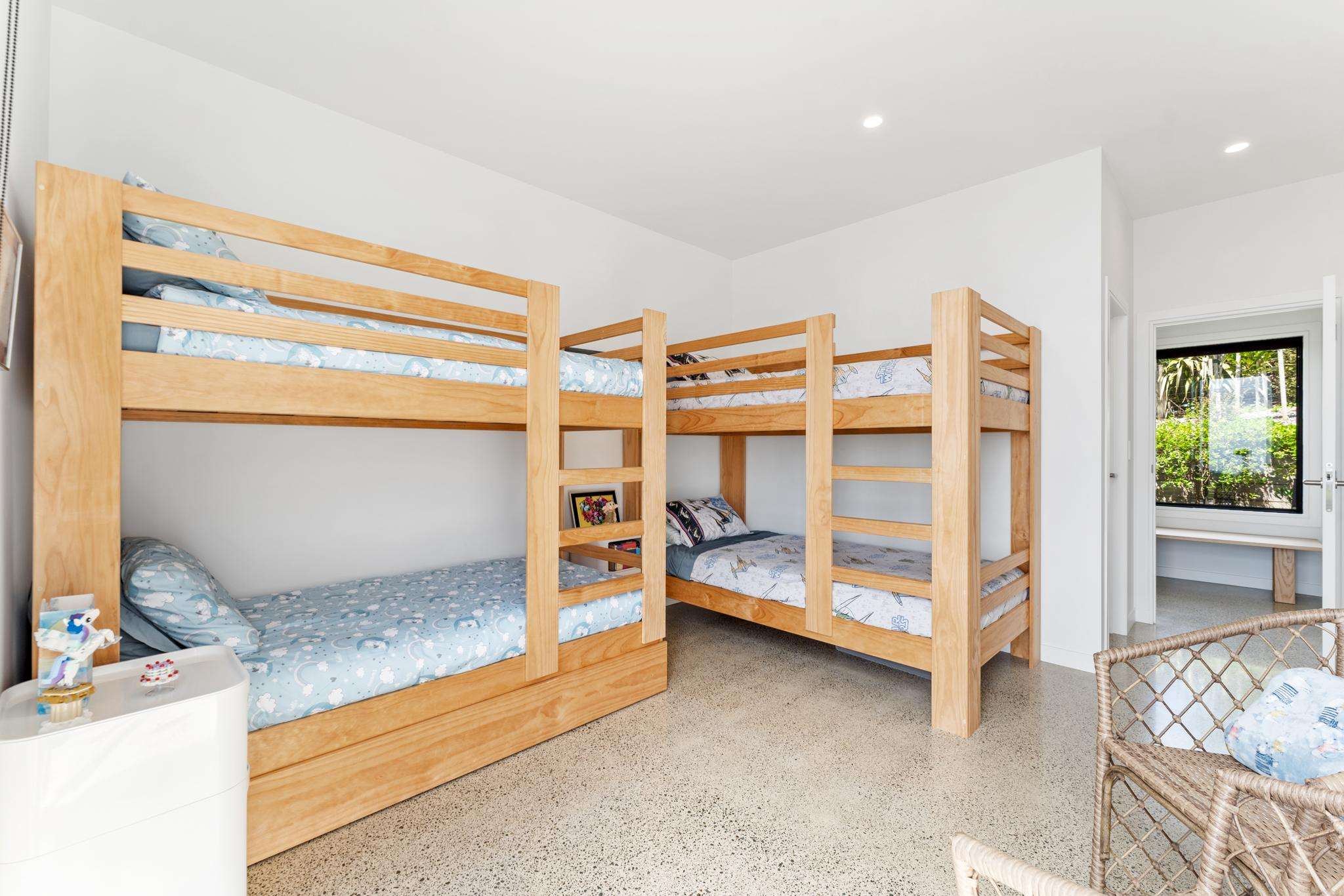 1612P Pakiri Road | Pakiri | Rodney | Houses for Sale - OneRoof