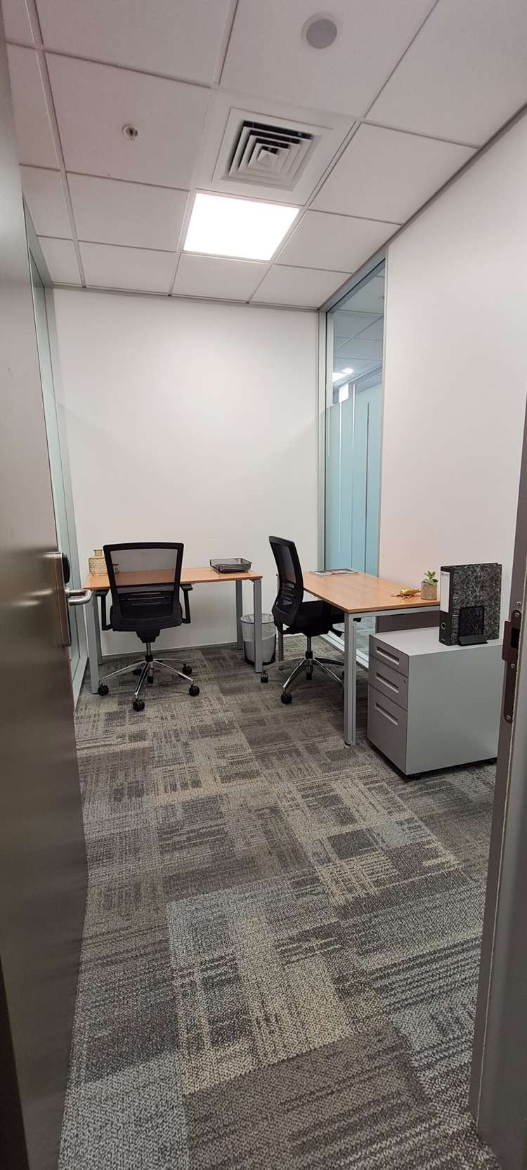 61 Constellation Drive | Rosedale | North Shore City | Commercial ...