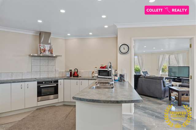 39 Bluebird Crescent | Unsworth Heights | North Shore City | Houses for ...