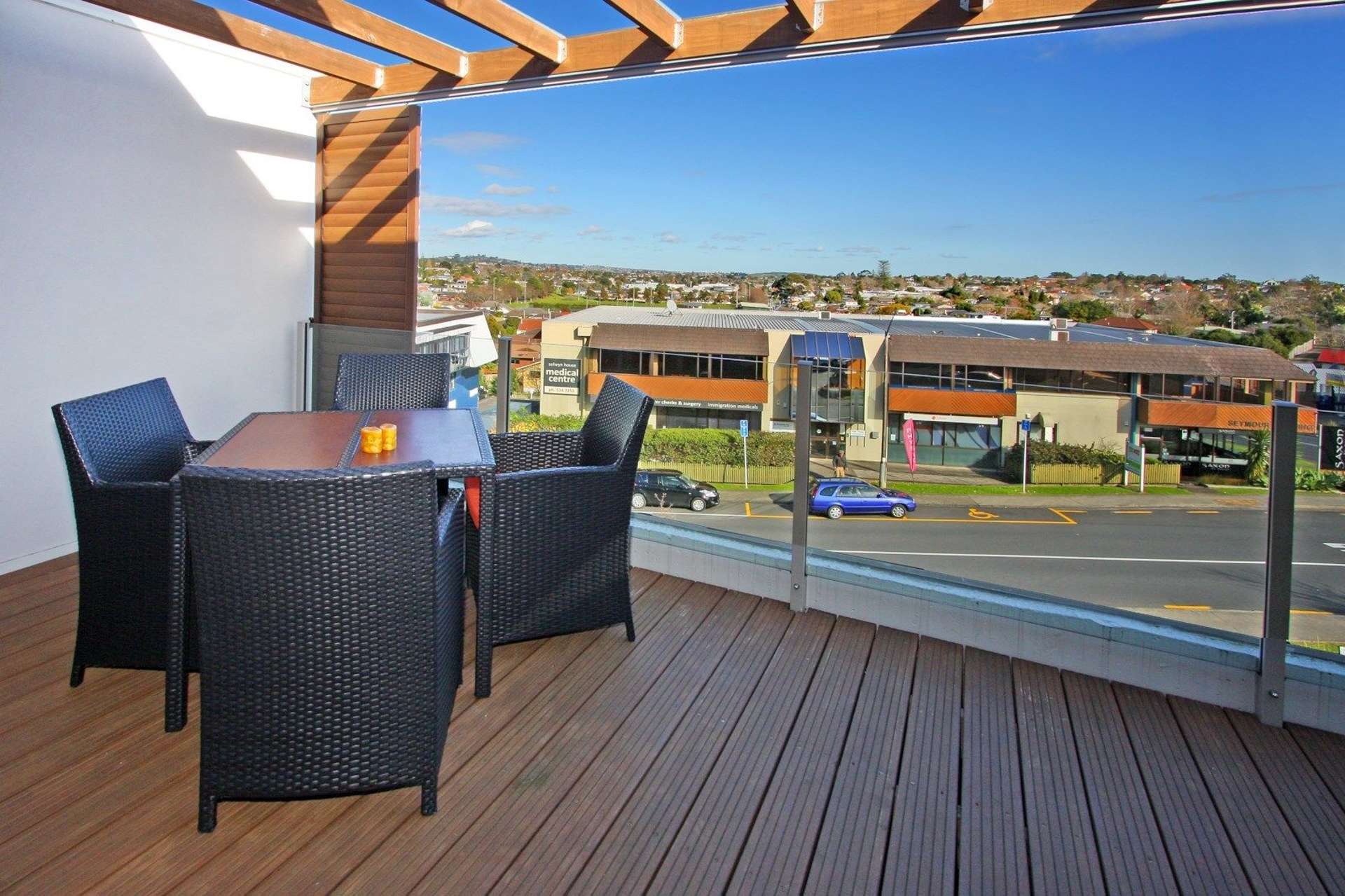 202/24 Wellington Street | Howick | Manukau City | Houses for Sale ...