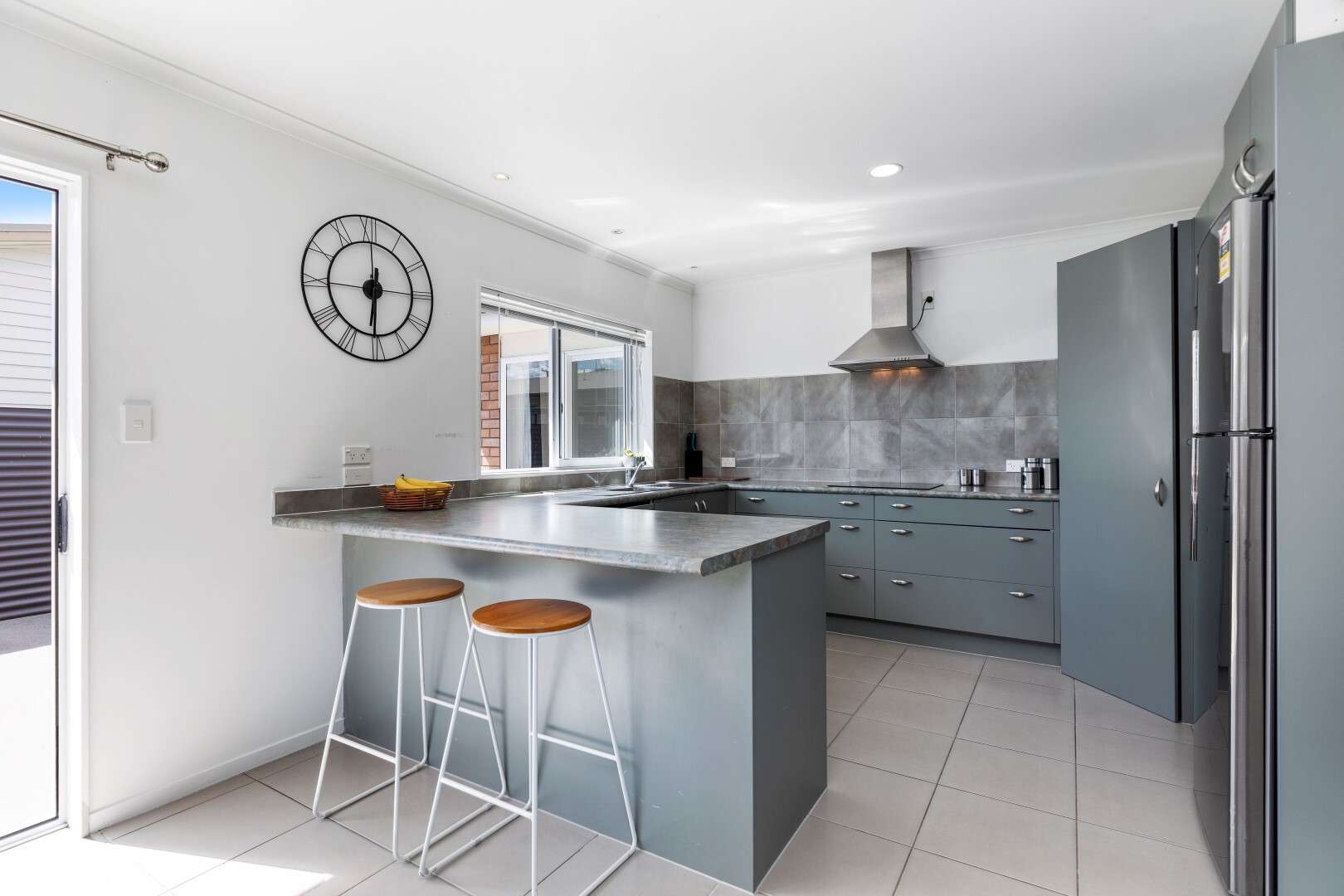61c Queen Road | Bellevue | Tauranga | Houses for Sale - OneRoof