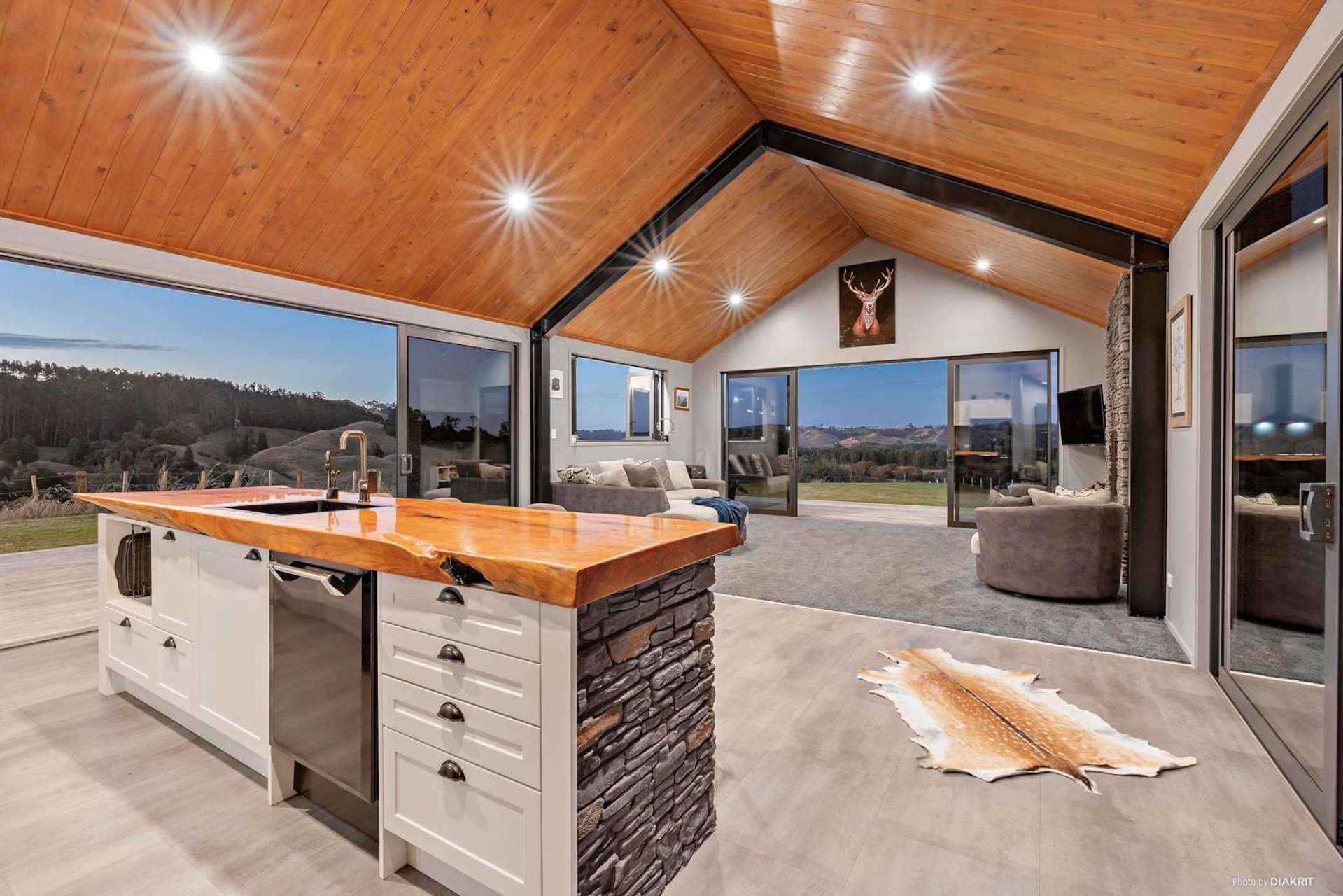 152 Highway 22 | Pukekawa | Franklin | Houses for Sale - One Roof