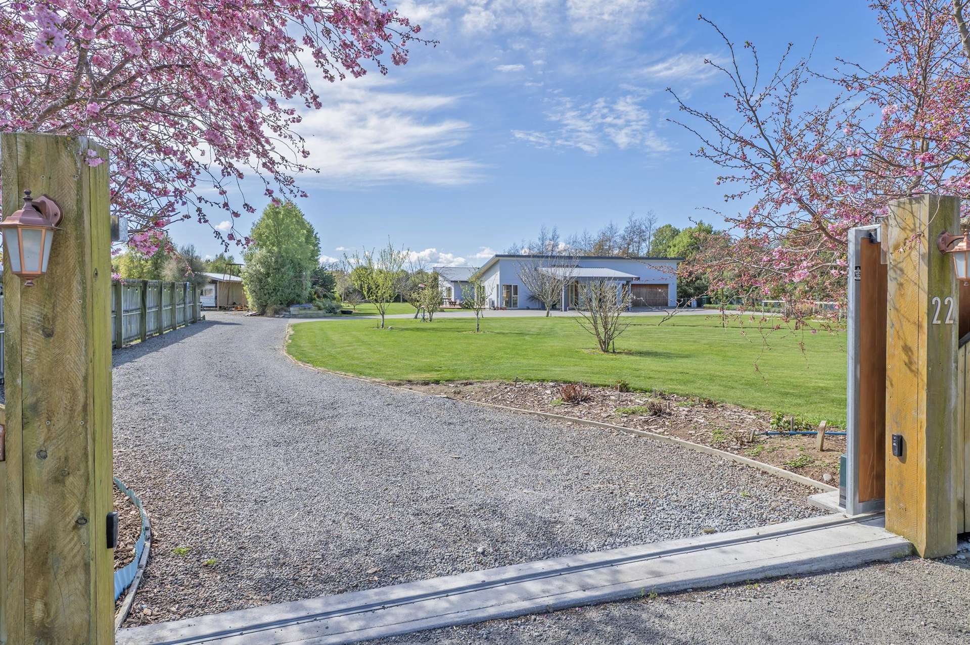 22C Leeston And Lake Road | Leeston | Selwyn | Houses for Sale - OneRoof