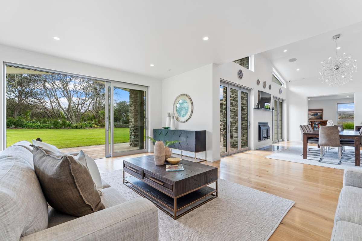 Houses for sale in Point Wells, Rodney