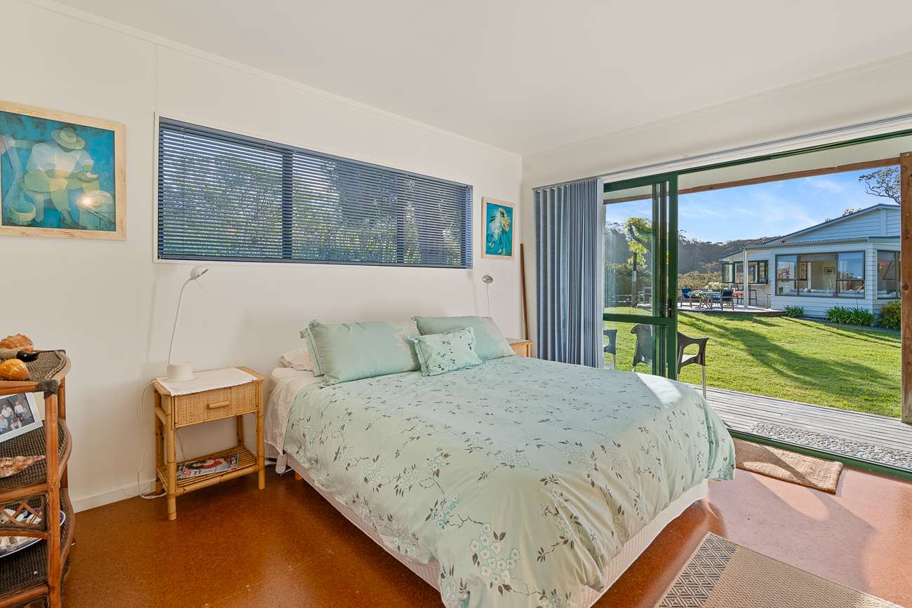 847 Matapouri Road | Matapouri | Whangārei | Houses for Sale - OneRoof