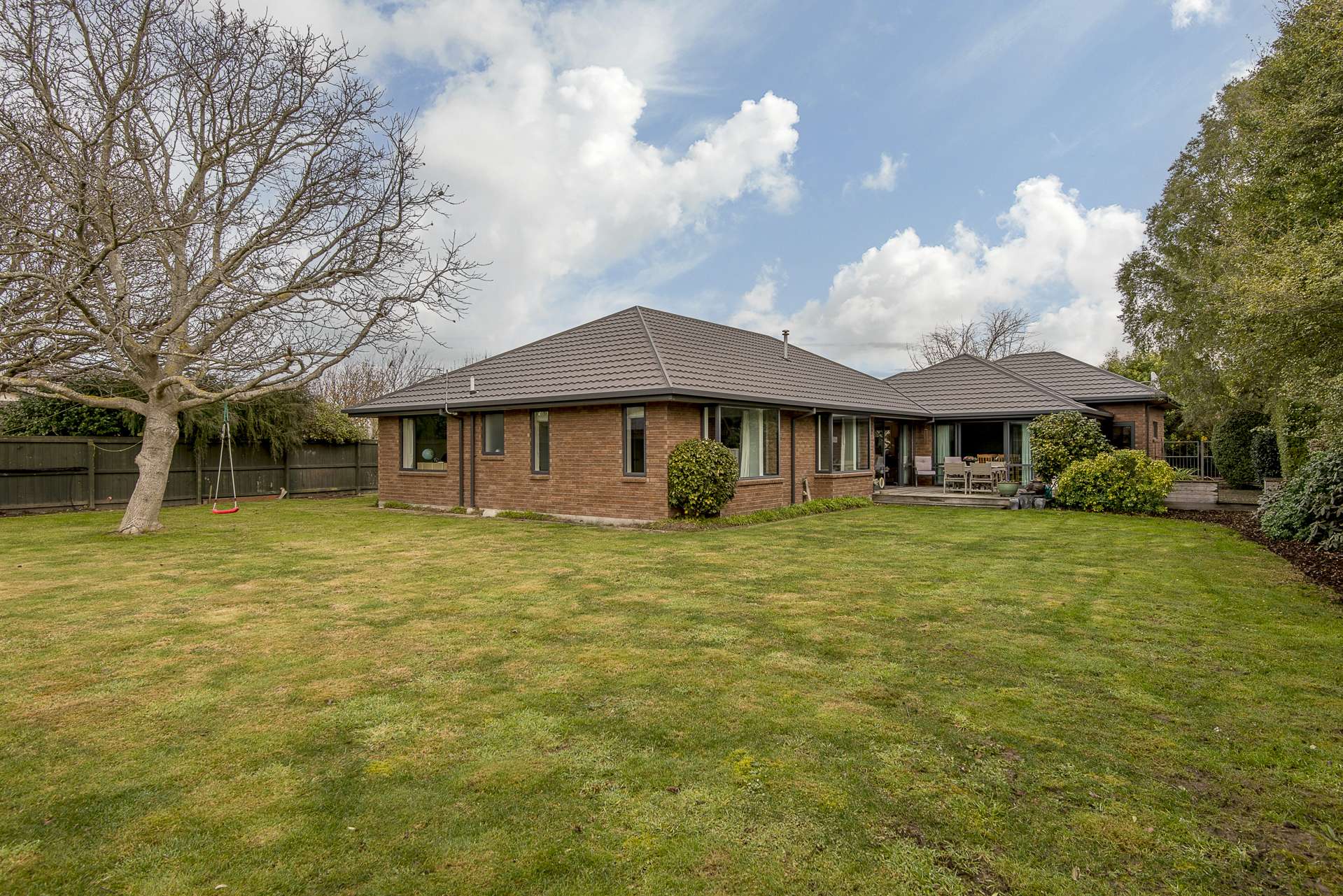 17 Glenwood Drive | Prebbleton | Selwyn | Houses for Sale - OneRoof