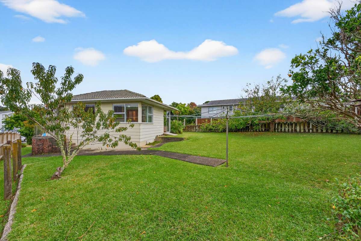 108 Sycamore Drive | Sunnynook | North Shore City | Houses for Sale ...